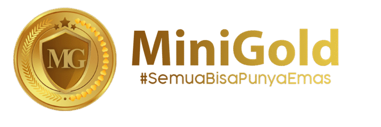 Silverium – MiniGold Store