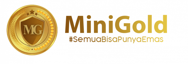 MiniGold Store – Jual Beli Emas dan Silver Termurah
