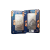 Silverium – MiniGold Store